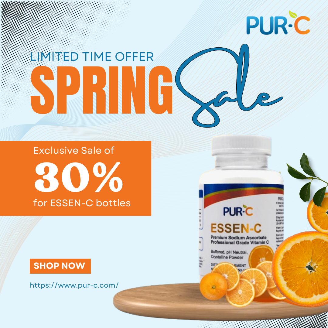 Healthcare Professionals Application as a PUR-C Na+ Provider - PUR-C ...