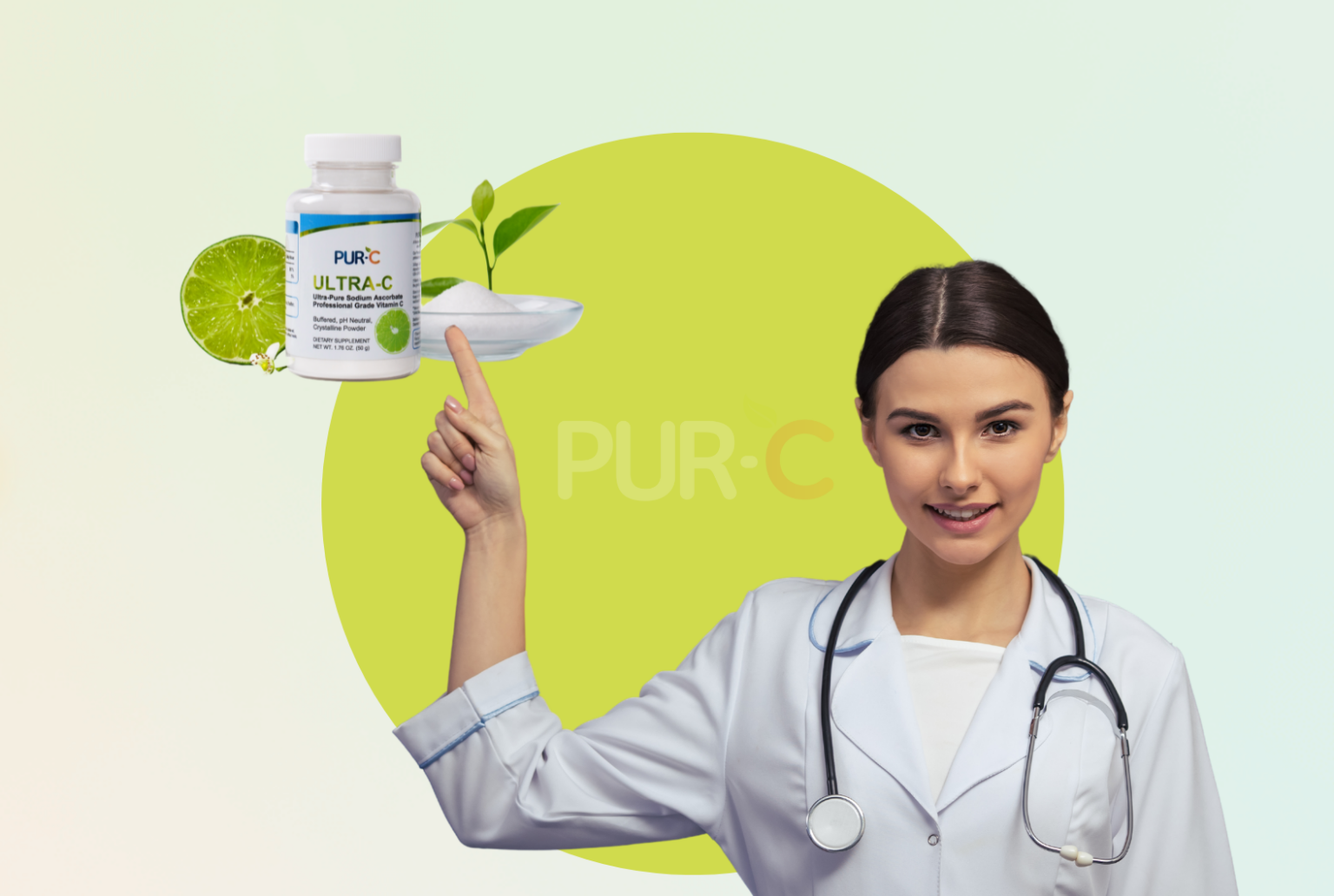 PUR-C Sodium Ascorbate – PUR-C Sodium Ascorbate